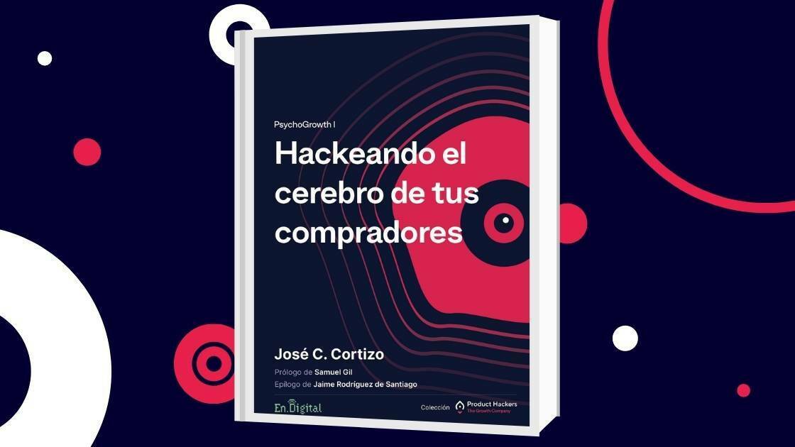 Los mejores libros de Growth para hacer crecer tu negocio - Product Hackers