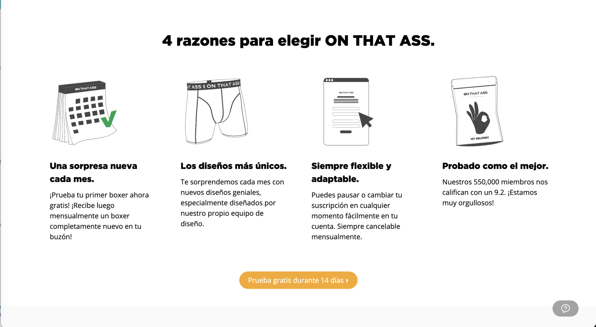 Estrategias de monetización para el crecimiento en 2025 - Product Hackers