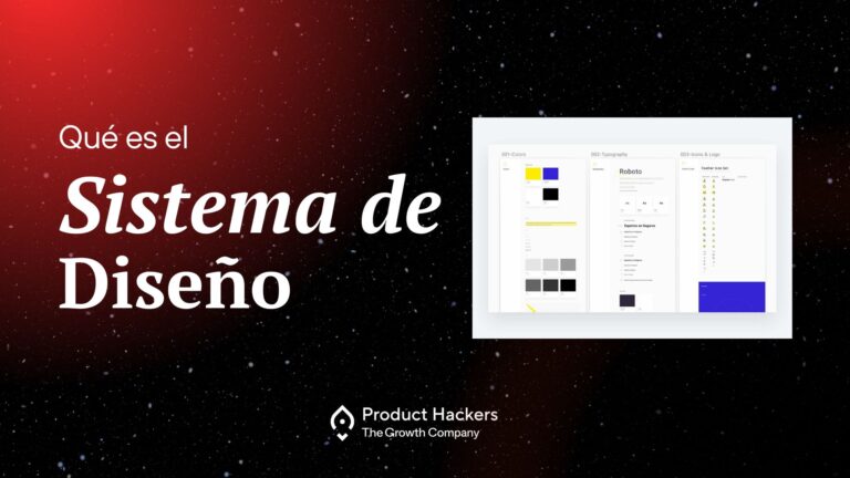 Design System: La clave para adaptar tu marca al diseño digital ...