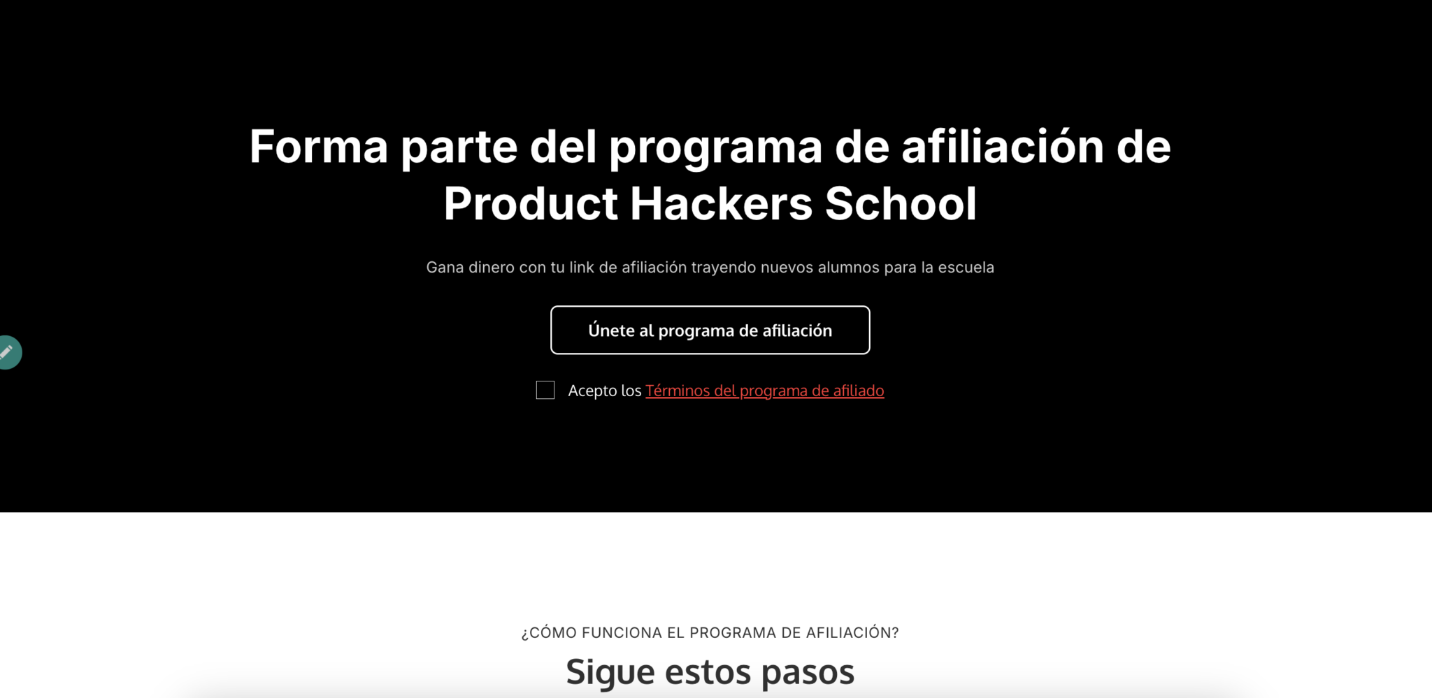 Qué es un programa de referidos y cómo implementarlo con éxito ...